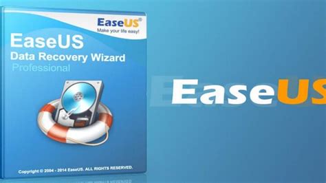 Easeus Data Recovery Activation Key Free Download 2024 [latest] By Fozcinrfjh Medium