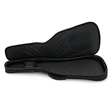 Hartwood Electric Guitar Gig Bag At Gear4music