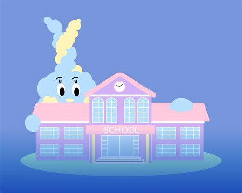 E Port 學習情報誌 教育學群