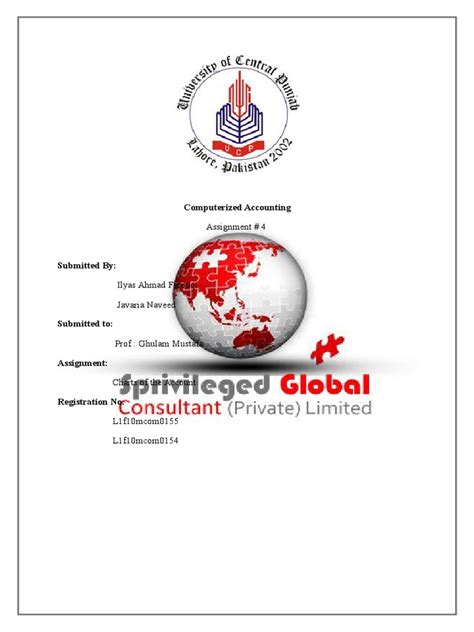 Pdf Computerized Accounting Chart Of Account Docx Dokumen Tips