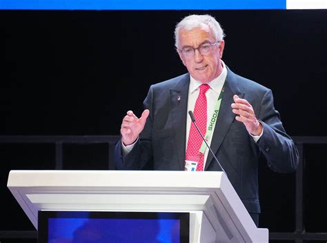 Iihf Iihf Annual Congress