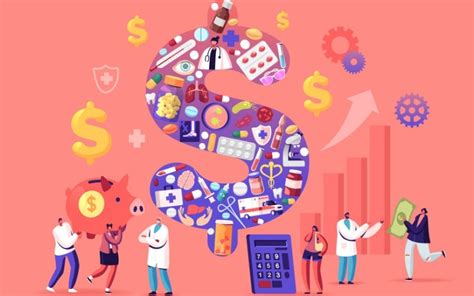 most hospitals non compliant with federal price transparency rules
