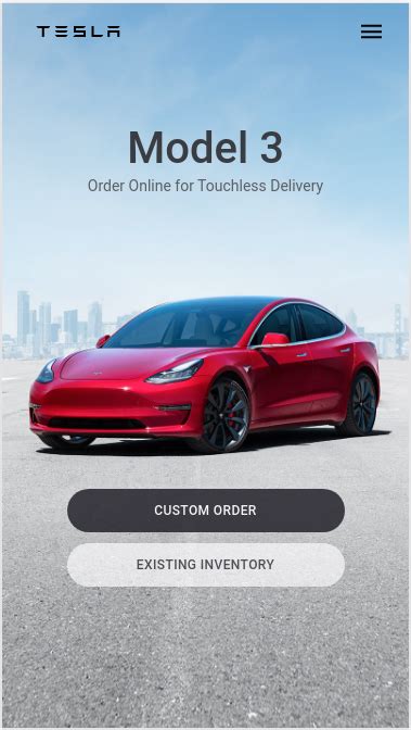 Github Felsantiagotesla Ui Clone