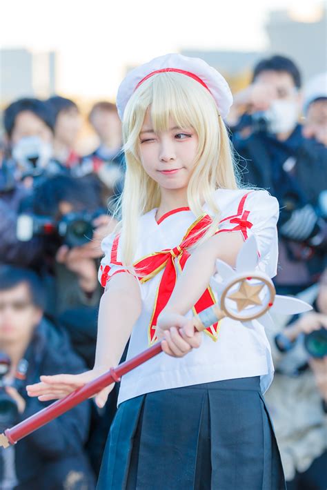 コミケ C93 2日目 黎狱 リーユウ さん まかせろり