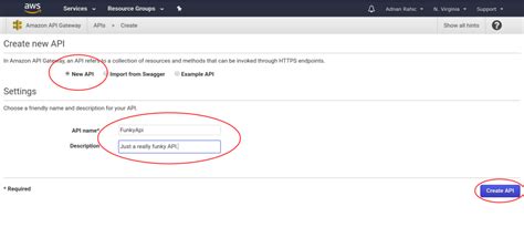 Tutorial Getting Started With Aws Lambda And Node Js Dashbird