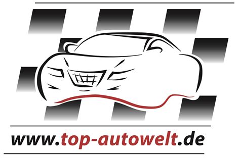 Skoda Karoq Sportline 190ps Dsg 4x4 360°panoahk Reimport Eu Neuwagen