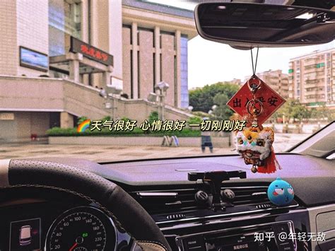 汕头历史文化博物馆知多少 知乎