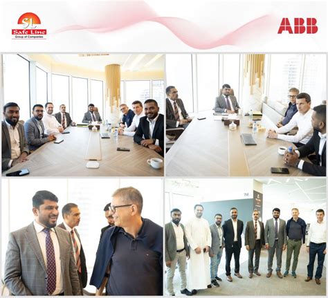 Satheesh Madathi On Linkedin 👍