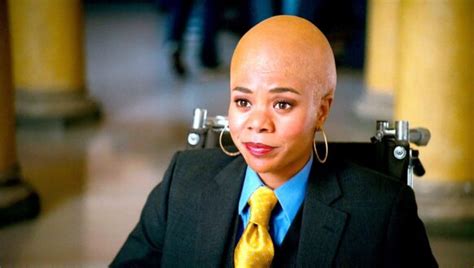 Regina Hall Pictures Wallpics Net Wallpapers Photos Pictures Backgrounds