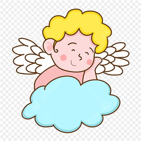 Angelito Png Vectores Psd E Clipart Para Descarga Gratuita Pngtree
