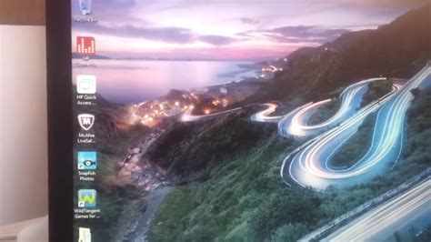 HP Laptop Boot Boot Option Hp Laptop Bios Setup Bios Setup YouTube