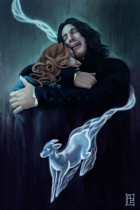 Pin De Zilann En Hp Afiche De Harry Potter Arte De Harry Potter