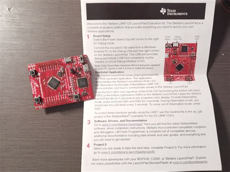 如何找到这块古老开发板的开发资料 中文 Chinese Arduino Forum