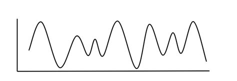 Analog Input Additional Costs On Aes Version Heuff Sound And Vision