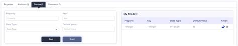 Template Management Docs Iotconnect Io
