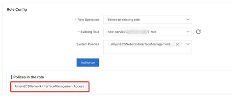 Access Api Gateway From Function Compute Over An Internal Network Api