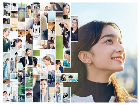 中野製薬 NEWS 2022年のNAKANOの取り組みについて
