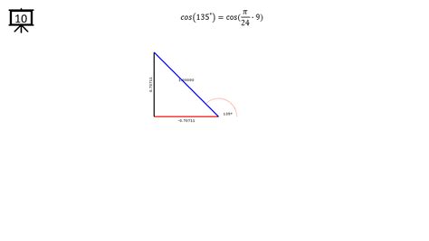 Slide Math Slides For Mathematics
