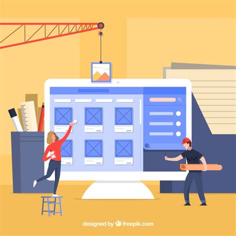 Micro Frontends Unleashing Scalability And Autonomy In Web Development