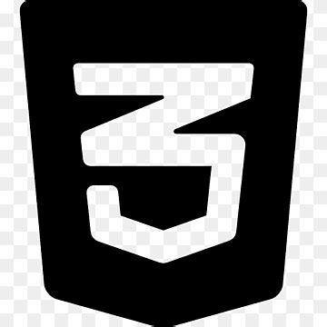 Free Download Web Development Responsive Web Design CSS3 HTML Web Design Angle Web Design
