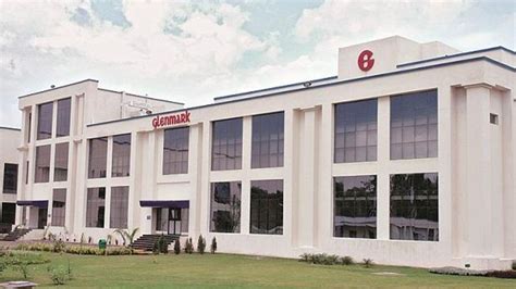 Usfda Issues Warning Letter To Glenmark Pharma For Lapses At Goa Plant