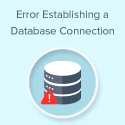 How To Fix Secure Connection Error In WordPress
