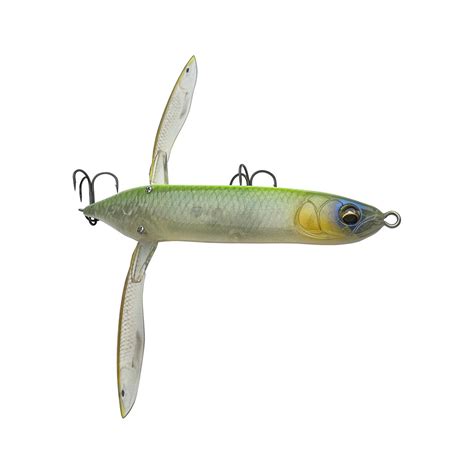 Imakatsu Lures Aventa Crawler Vazelle Fish Tec Solutions