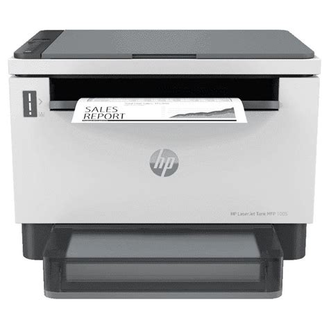 Black & White LaserJet M1005 MFP at ₹ 19800/piece in New Delhi | ID ...