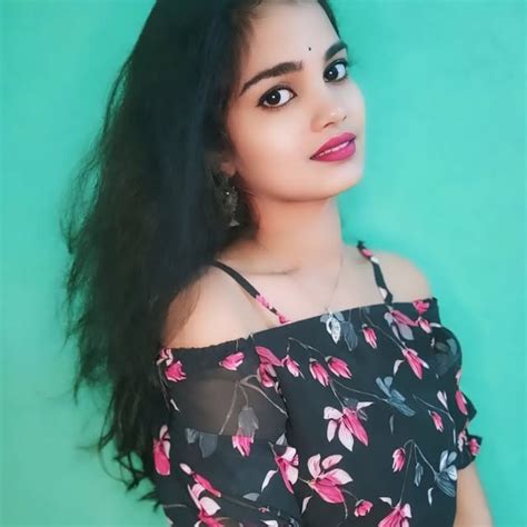 🅰🅳🅷🆄 Madhusmitadasofficial • Threads Say More