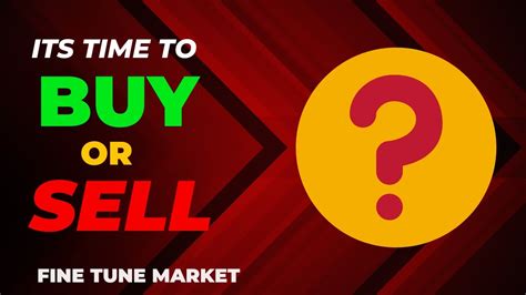 Nifty Banknifty Analysis Ii Market Outlook For 30 May Youtube