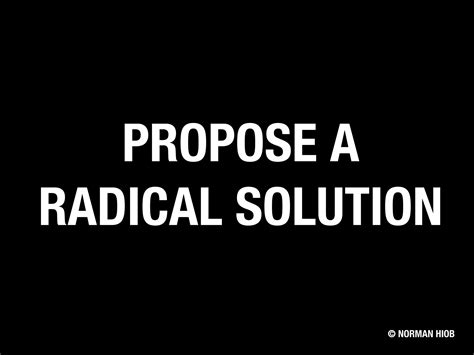 Moonshot Thinking Pdf