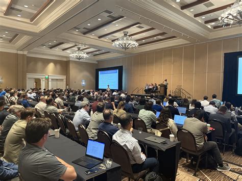 2025 Pvpmc Albuquerque Pv Performance Modeling Collaborative Pvpmc