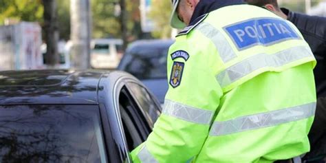 Dosar Penal Pentru Un Tânăr Din Sadu