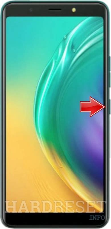 How To Put And Get Out Tecno Pop 5 In Recovery Mode