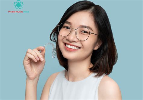 Niềng Răng Là Gì Lợi ích Khi Niềng Răng Nha Khoa Phạm Hùng