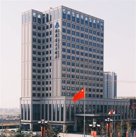 黄梅格兰云天大酒店黄梅格兰云天大酒店图片 服务介绍 点评评价 媒体报道 迈点指数
