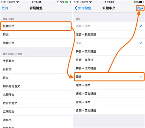 Iphone Ipad Ios T