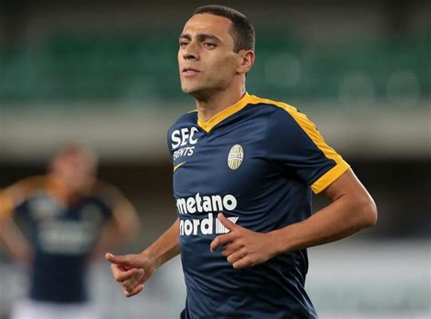 Romulo Ecco Come Andrà Fiorentina Juve Vorrei Chiudere La Carriera A