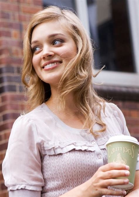 Wavy Hairstyle For Girls