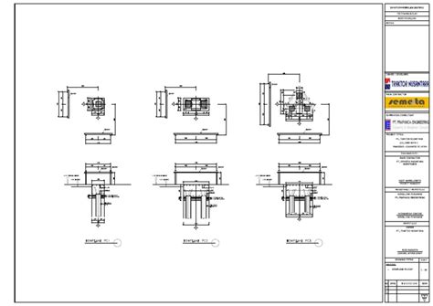 Bowplank Pc123 Pdf