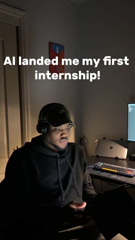 Jameel • Full Stack Developer Desfullstack • Instagram Photos