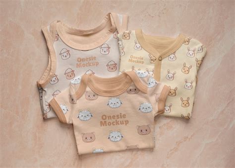 موکاپ هر طرحی