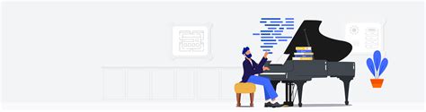 Blog Custom Software And Offshore Development Larion