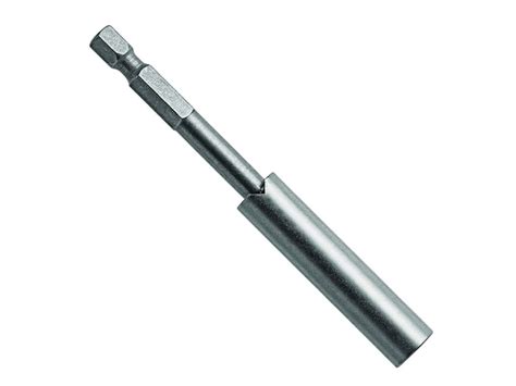 Apex Bits Torque NOL 320X Power Bit Slotted 4F 5R 1 4 Hex Drive 3 3 4 OAL TEquipment