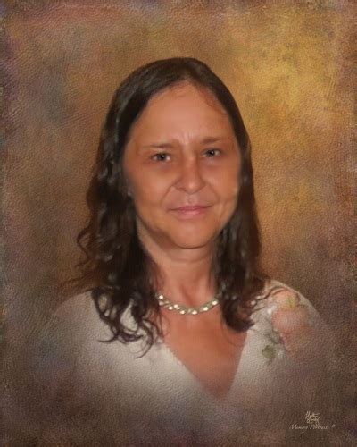 Obituary Galleries Becky K Morgan Of Granger Texas The Gabriels