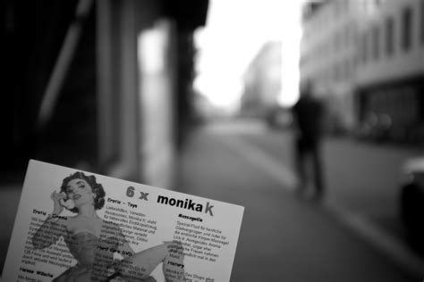 무료 이미지 검정색과 흰색 화이트 사진술 전자 서적 훈련 검은 단색화 가로 사진 플리커 도마 비디오