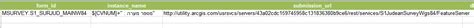 Repeat Questions In Inbox Not Showing Esri Community