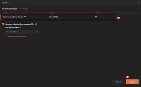 Implementing Oauth Flow For Data Services Cloud Console S Client