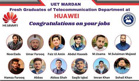 Sayed Abbas Shah Posted On Linkedin