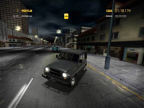 Download Need For Russia 4 Moscow Nights Windows My Abandonware